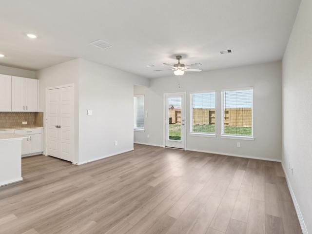 16266 Parish Pointe Court
