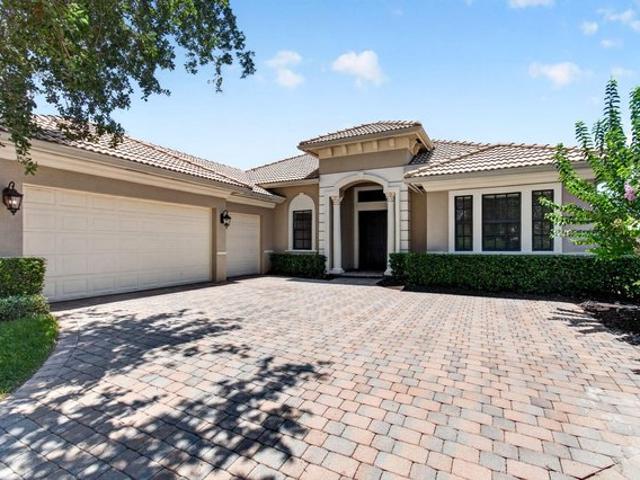 16266 Rosecroft Ter, Delray Beach, FL 33446