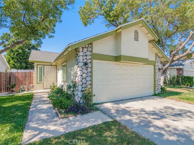 16268 Barbee