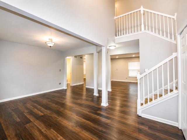 16268 Carlow Circle