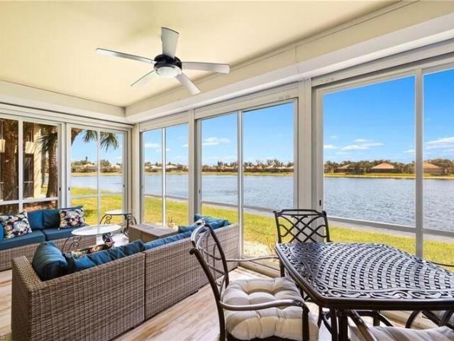 16269 Coco Hammock, 101, FORT MYERS, FL 33908