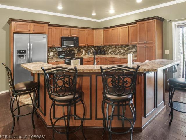16269 Old Pocola Highway