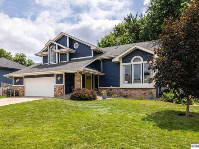 16269 Riggs St, Omaha, NE 68135