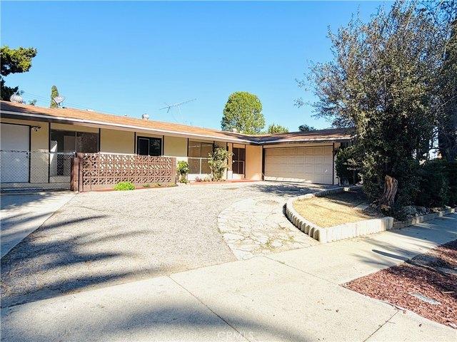 16269 Salazar Dr, Hacienda Heights, CA 91745