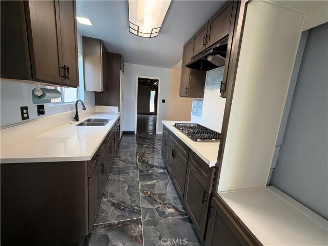 16269 Salazar Dr, Hacienda Heights, CA 91745 | Compass