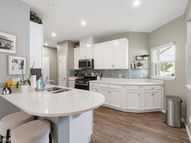 1626 Mud Brook Lane