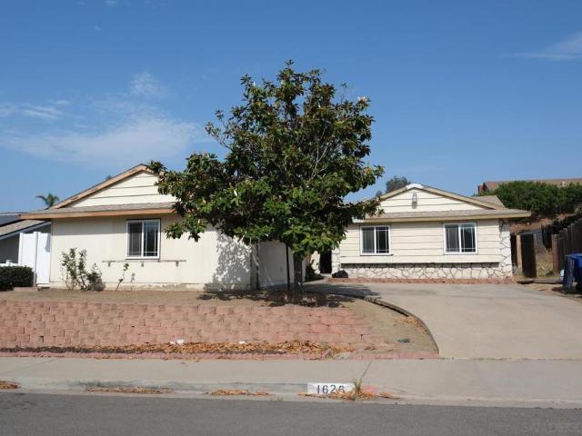 1626 Myra Ct