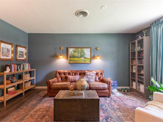 1626 Marsalis Drive