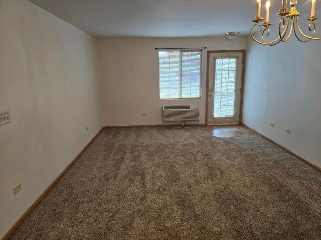 1626 mcclure road #