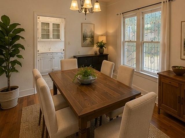 1626 Mckinley