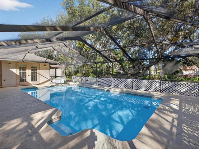 1626 Morning Dove Loop N, Lakeland, FL 33809 | MLS #O6357