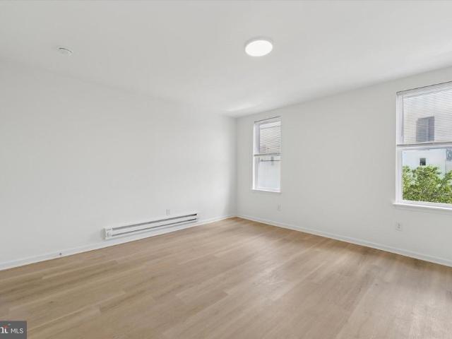 1626 N 17Th Street # 5