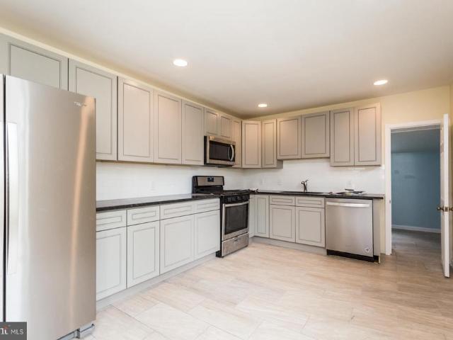 1626 N 25Th Street