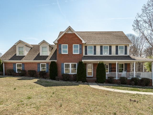 1626 New Highway 52 E