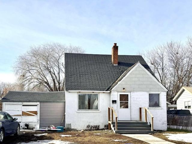 1626 Normal Ave, Burley, ID 83318