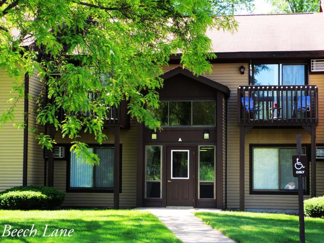 1626 North 10th Street, 2 beds, 1 full bath