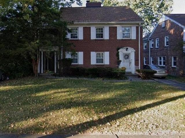 1626 Northwood Dr, Cincinnati, OH 45237