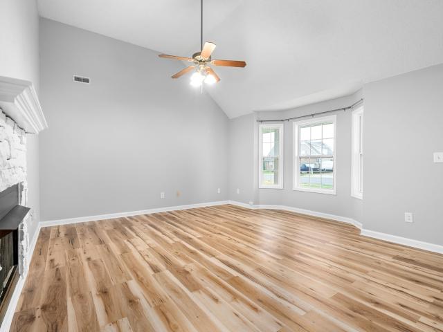 1626 Autumn Dr