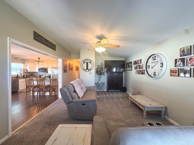 1626 Amhurst Way