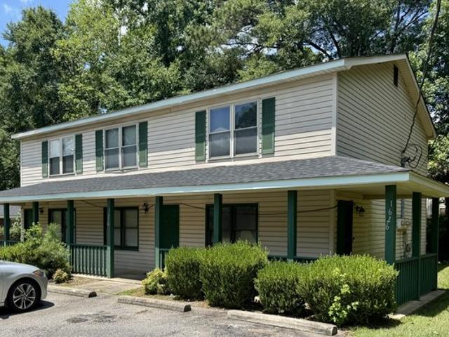 1626 Baugh St Units 1626,1632,1638, Orangeburg, SC 29118