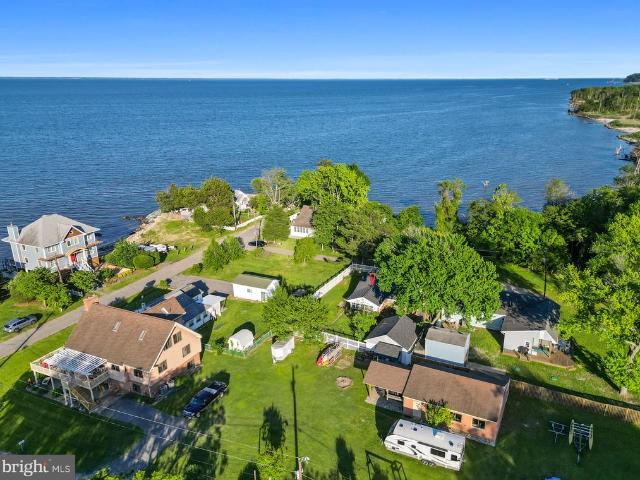 1626 Bayberry Road