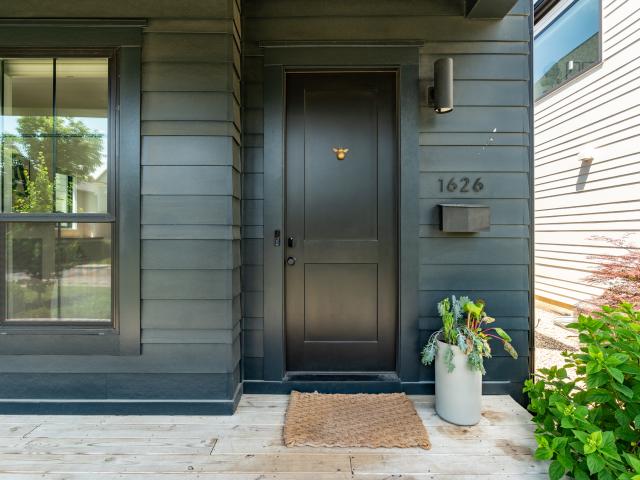 1626 Bellefontaine Street