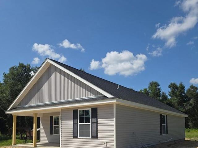 1626 Bethel Rd, Bainbridge, GA 39817