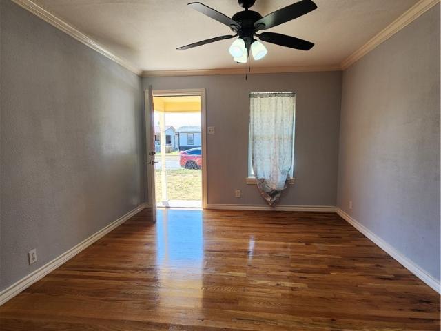1626 Birch Pl, Corpus Christi, TX 78416 | Compass
