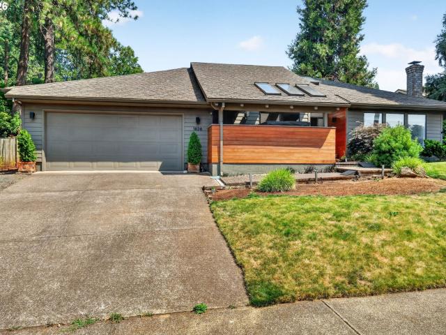 1626 cinnamon hill dr
