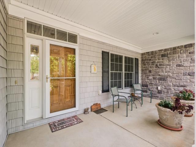 1626 Cobblefield Road