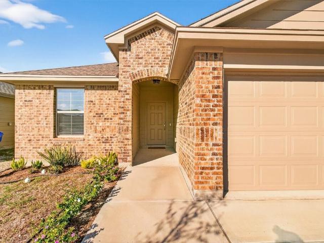 1626 Comfy Way, Corpus Christi, TX 78418 | MLS #472571 | Compass