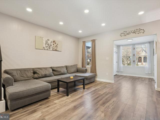 1626 Conlyn St, Philadelphia, PA 19141 | MLS #PAPH2575