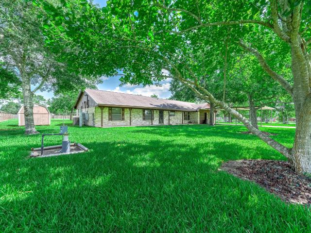 1626 County Road 965