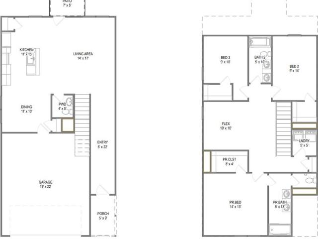 1626 Daly Dr