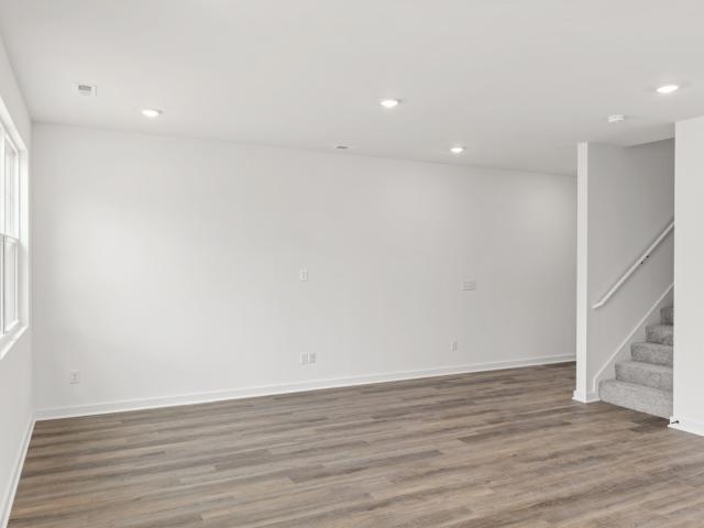 1626 Daly Dr