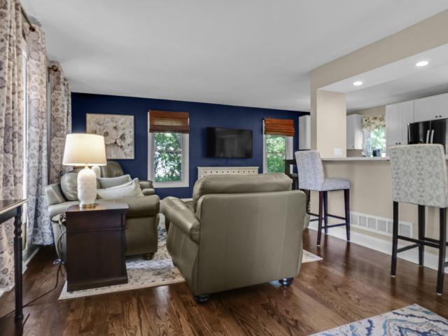 1626 Devonshire Dr