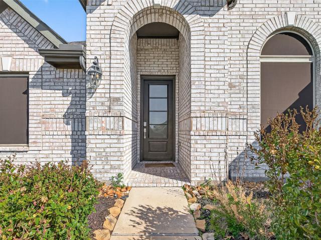 1626 Evergreen Bay Ln