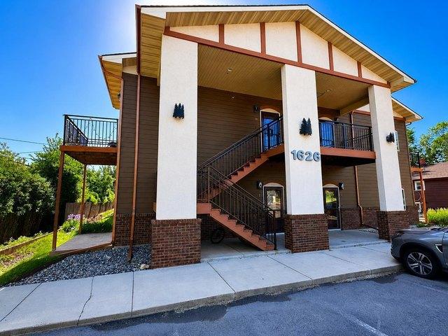 1626 Evergreen Dr Unit 2, Rapid City, SD 57702