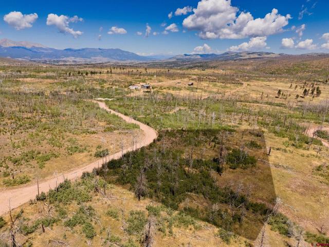 1626 Emery Loop, Fort Garland, CO 81133 | MLS #830215