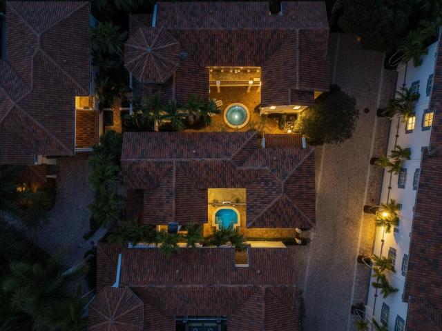 1626 Estuary Way, Delray Beach, FL 33483 | MLS #R11165