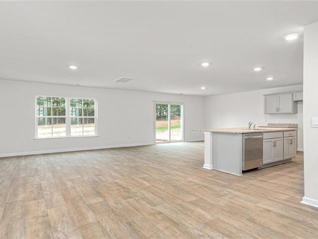 1626 Faircrest Ln, Greensboro, NC 27406 | MLS #1201 | Compass