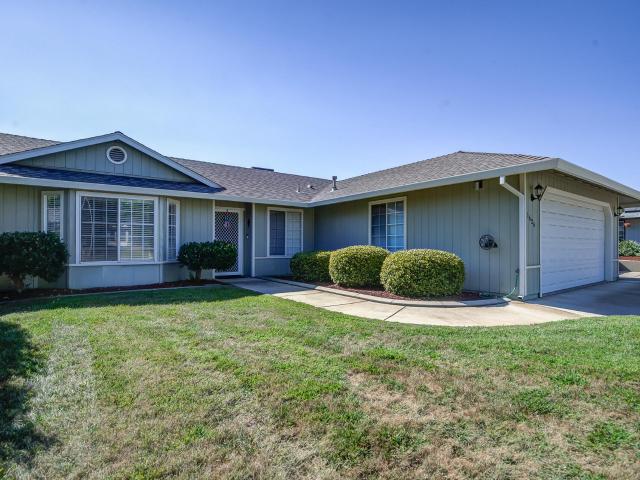 1626 French Lace Lane