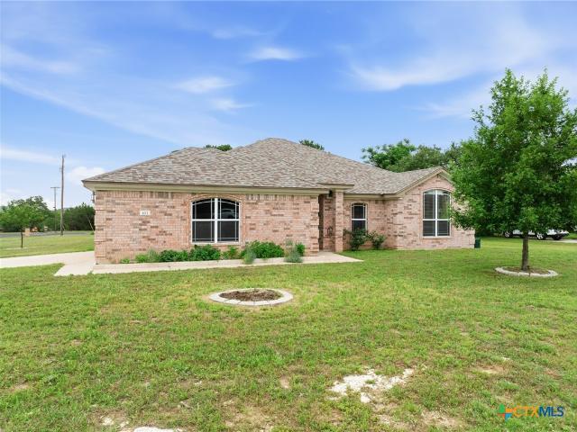 1626 Homestead
