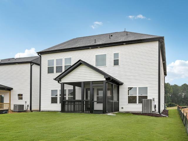 1626 Immagene Way 74