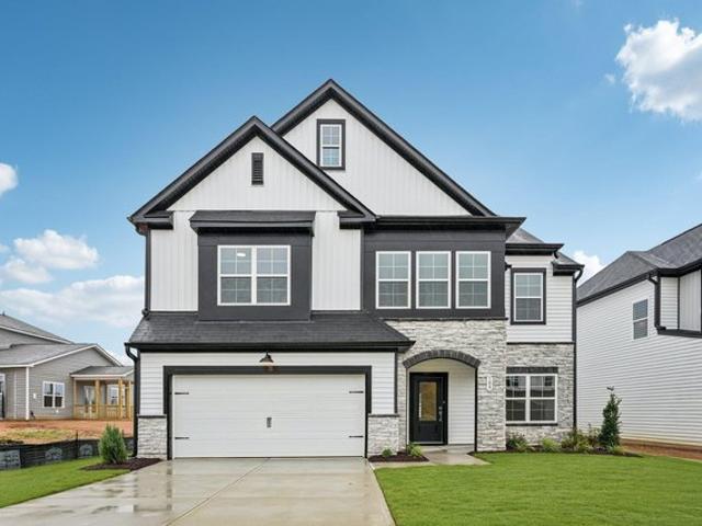 1626 Immagene Way Unit 74, Fuquay Varina, NC 27526