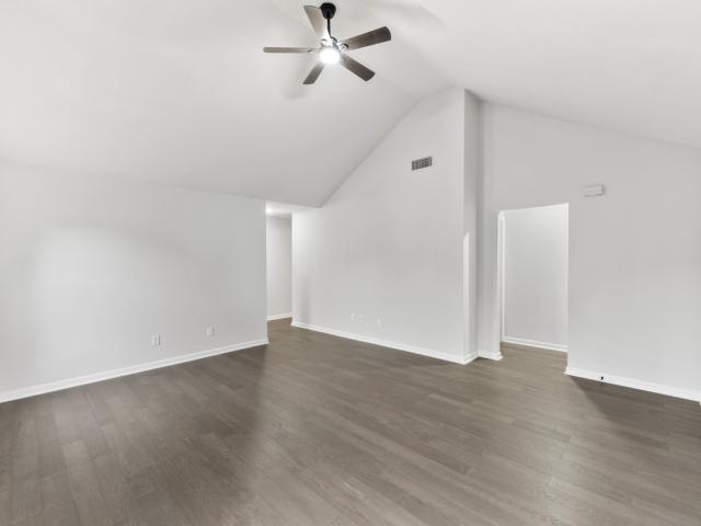 1626 Jo Ann Dr