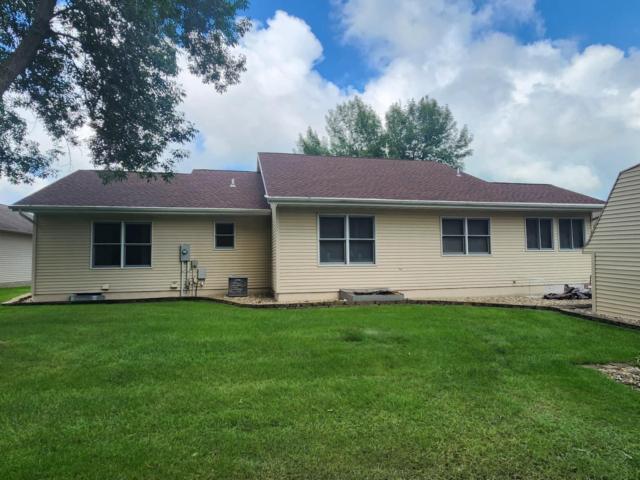 1626 Keystone Drive