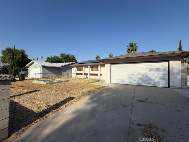 1626 Kirby Court