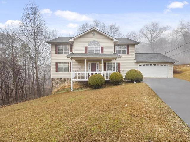 1626 Lagenia Ct, Dalton, GA 30721 | MLS #1528 | Compass