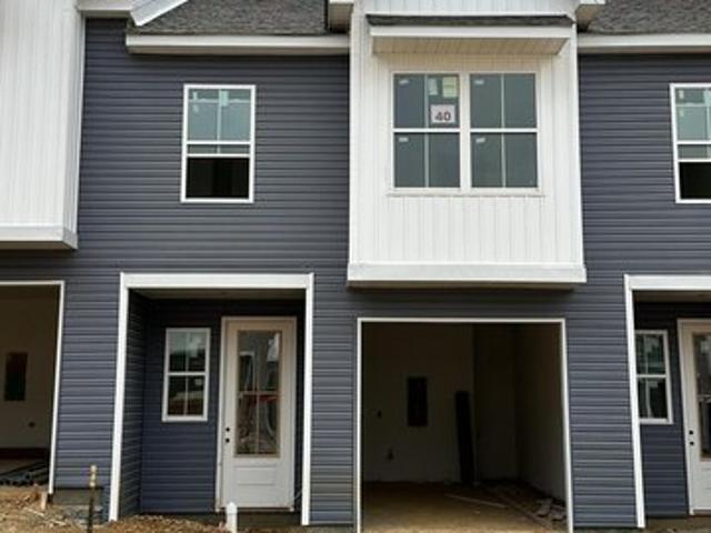 1626 Lateglow Way, Knoxville, TN 37931